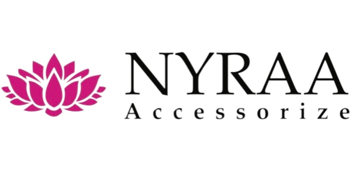 Nyraa Accessories